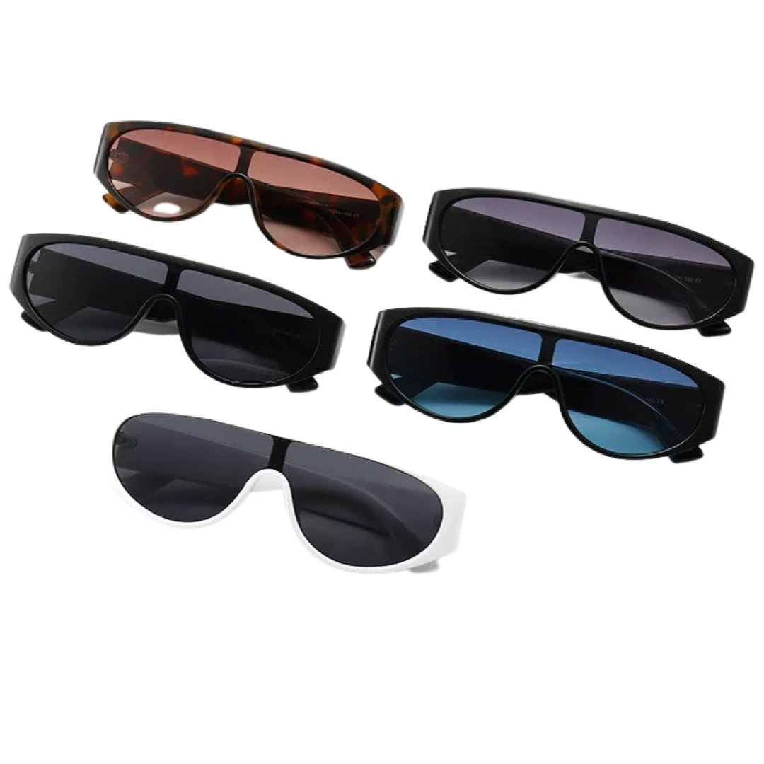 FUTURE – Rockstar Shades